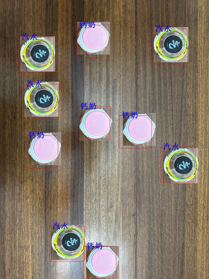 GitHub - lifejwang11/easyAi: easyAi是一款纯用java实现的机器学习的框架