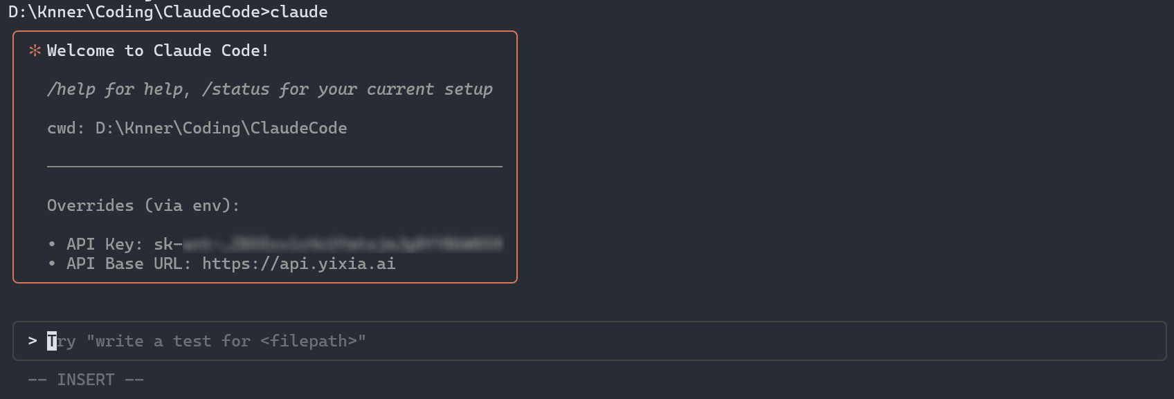 GitHub - claude-code-chinese/claude-code-guide: Claude Code国内如何使用 ？最容易懂的 Claude Code 介绍与教学指南 ...