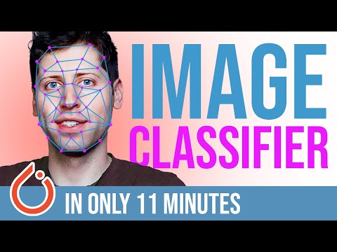 GitHub - kiecodes/image-classifier-cnn-pytorch: This repository belongs to the youtube video ...