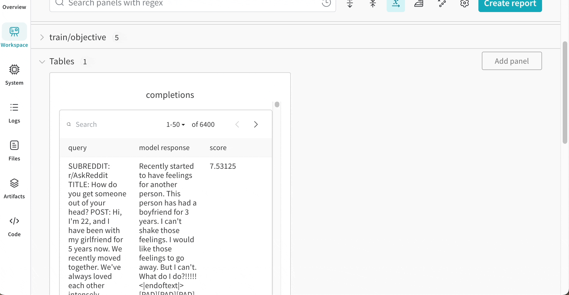 trl/docs/source/ppo_trainer.md at main · huggingface/trl · GitHub trl/docs/source/ppo_trainer.md at main · huggingface/trl · GitHub