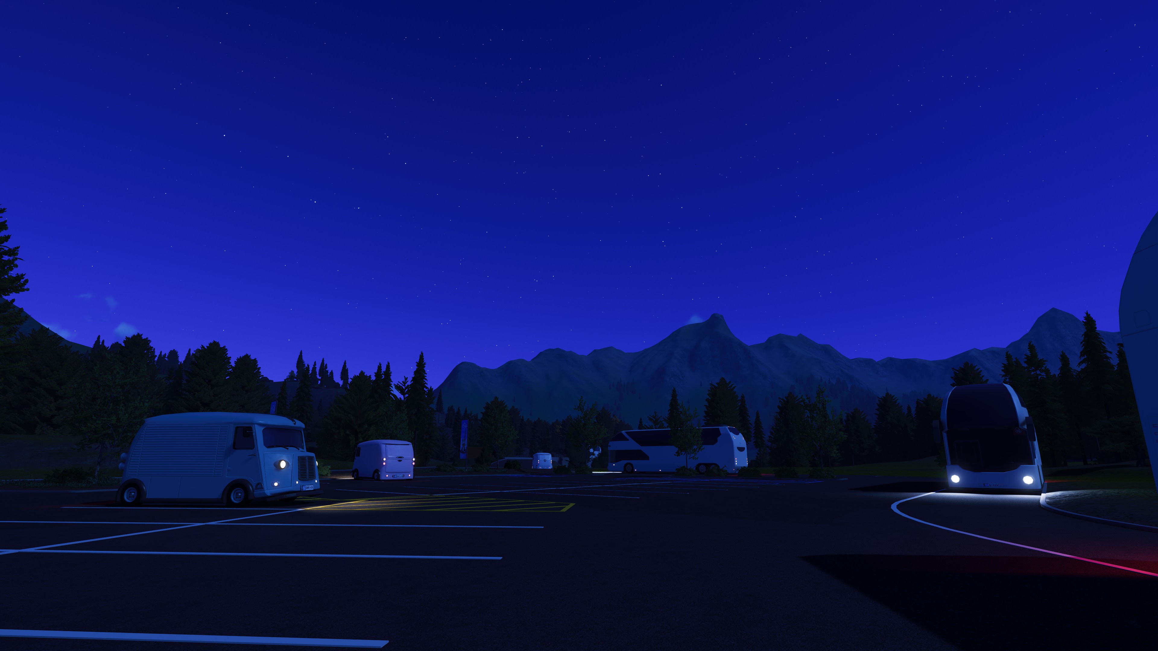 GitHub - Kridershot/planco2_reshade: Planet Coaster 2 ReShade Settings