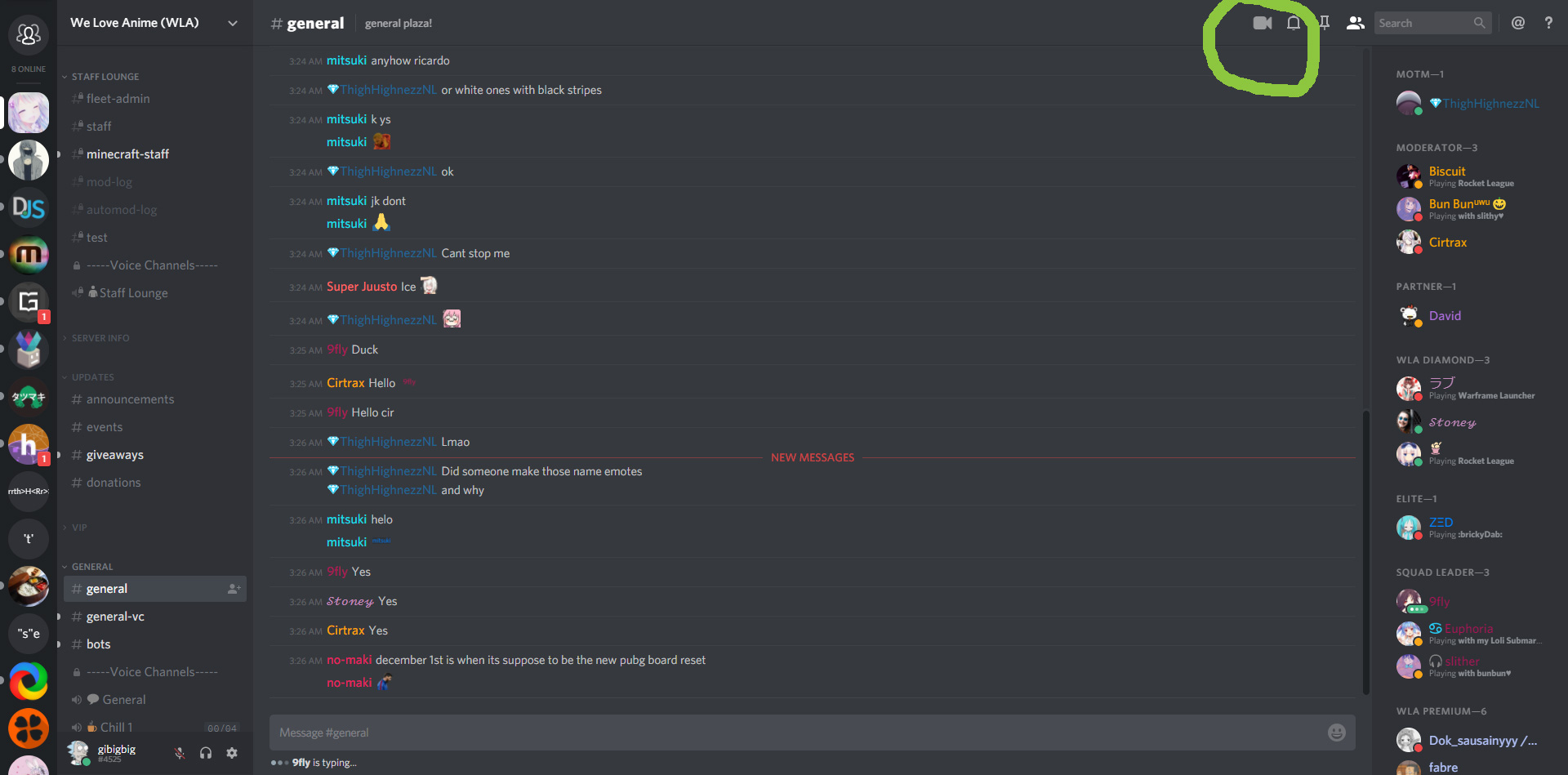 GitHub - Gib-git/Embed-stream-in-discord: A simple chrome extension that will embed a stream ...