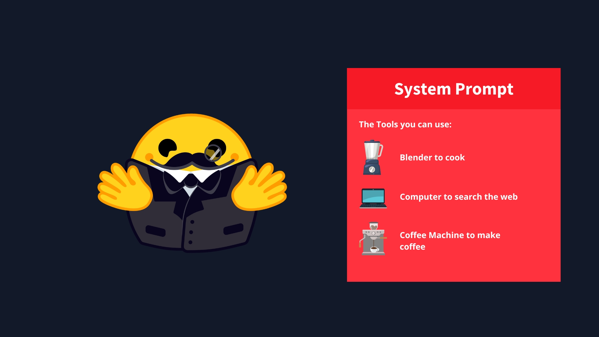 agents-course/units/zh-CN/unit1/messages-and-special-tokens.mdx at main · huggingface/agents ...