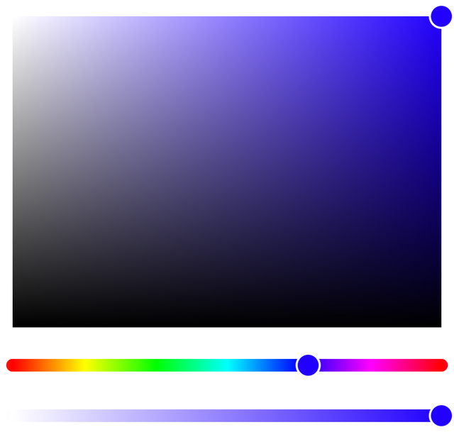 GitHub - Mohammad3125/KavehColorPicker: Customizable and intuitive ...