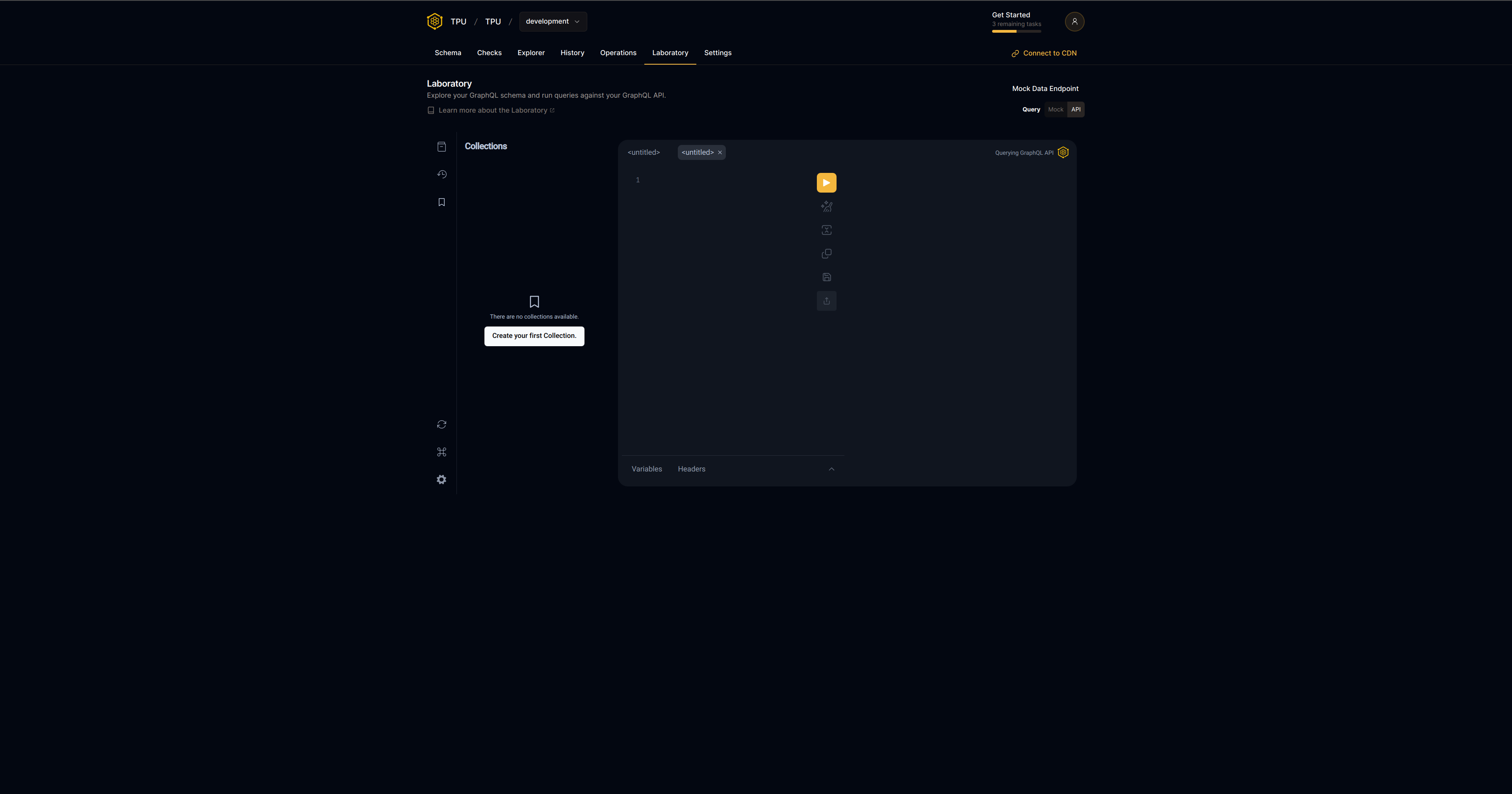 Wasted space on high resolution monitors · Issue #2753 · graphql-hive/console · GitHub
