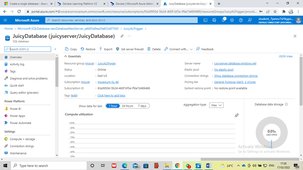 GitHub - mmvelase60/azure-function-blob-trigger-automation