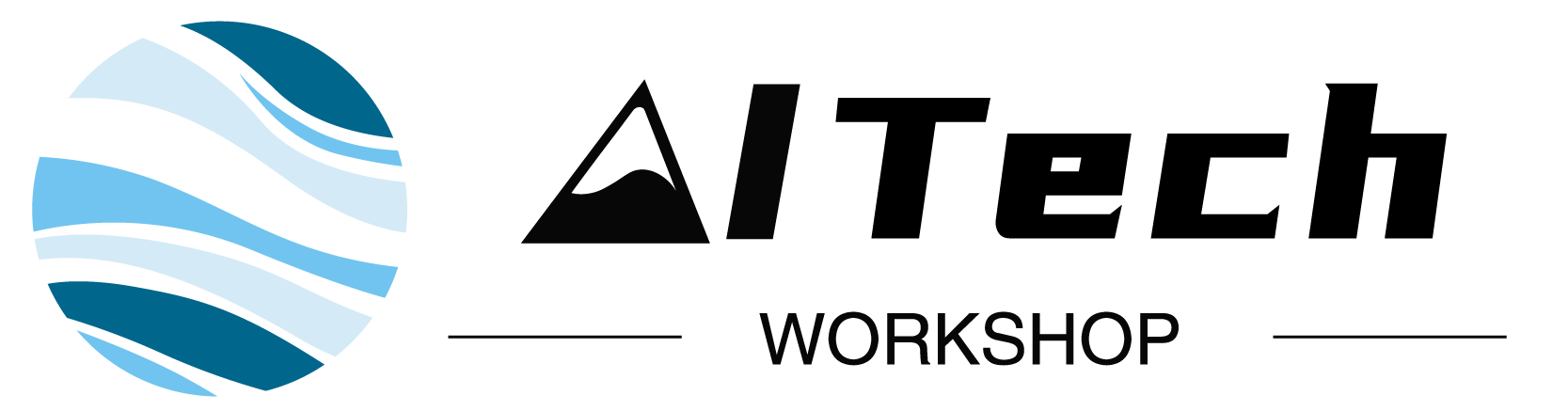 GitHub - JunchuanYu/AI-Tech-Workshop: AGRS AI Tech Workshop 是由航遥中心周坚鑫教授 ...