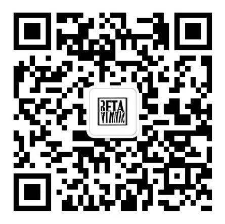 GitHub - yongxinz/backend-interview: 后端面试题汇总（Python、Redis、MySQL、PostgreSQL、Kafka、数据结构、算法、编程、网络）