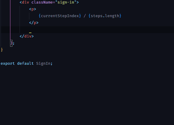 Limit the Amount of Intellisense Result · Issue #56775 · microsoft/TypeScript · GitHub