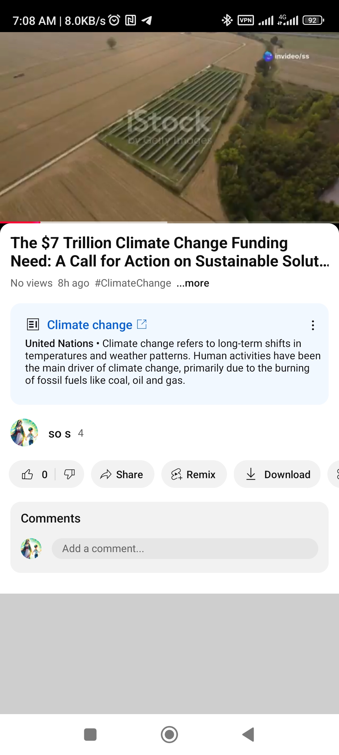GitHub - Startup-Data/The-7-Trillion-Climate-Change-Funding-Need-A-Call-for-Action-on ...