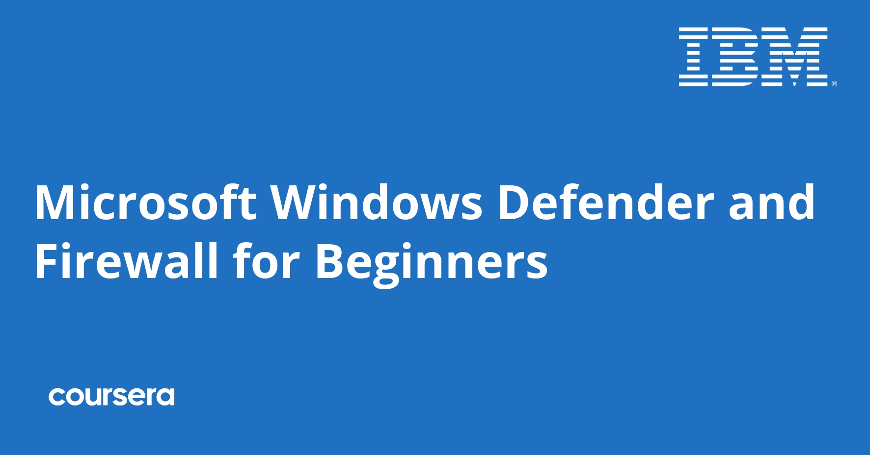 GitHub - colskid/Windows-Defender-and-Firewall
