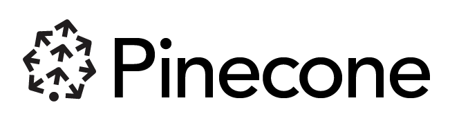 GitHub - Antony-M1/pincone: Vector Database, RAG