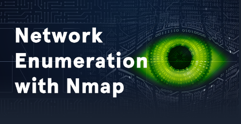 CPTS-Walkthrough/HTB-Academy/10. Network Enumeration with NMAP.md at ...