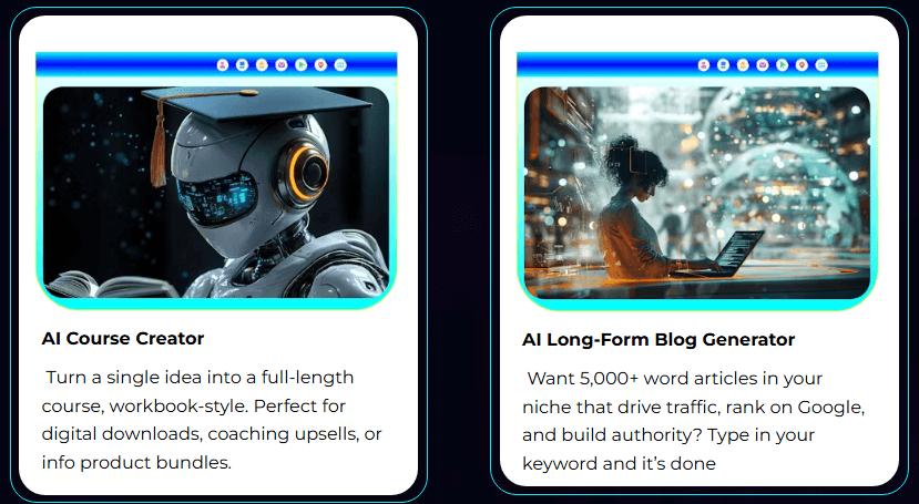 GitHub Apps - Smart Studio AI OTO All upsell · GitHub