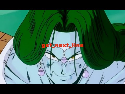 GitHub - suspectedoceano/get_next_line: get_next_line