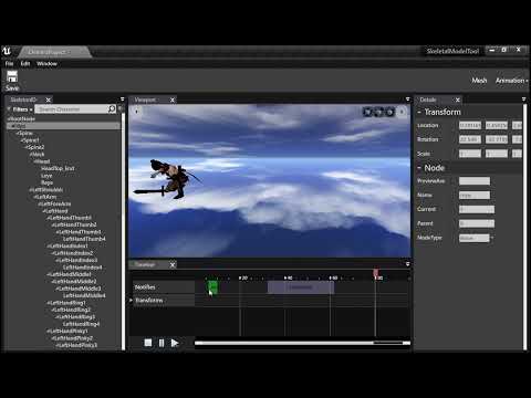 GitHub - Mona04/WPF-Timelines: https://www.codeproject.com/Articles/240411/WPF-Timeline-Control ...