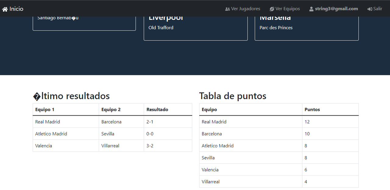GitHub - heiner7/WebApiRest: Es una api RESTful que usa la ...