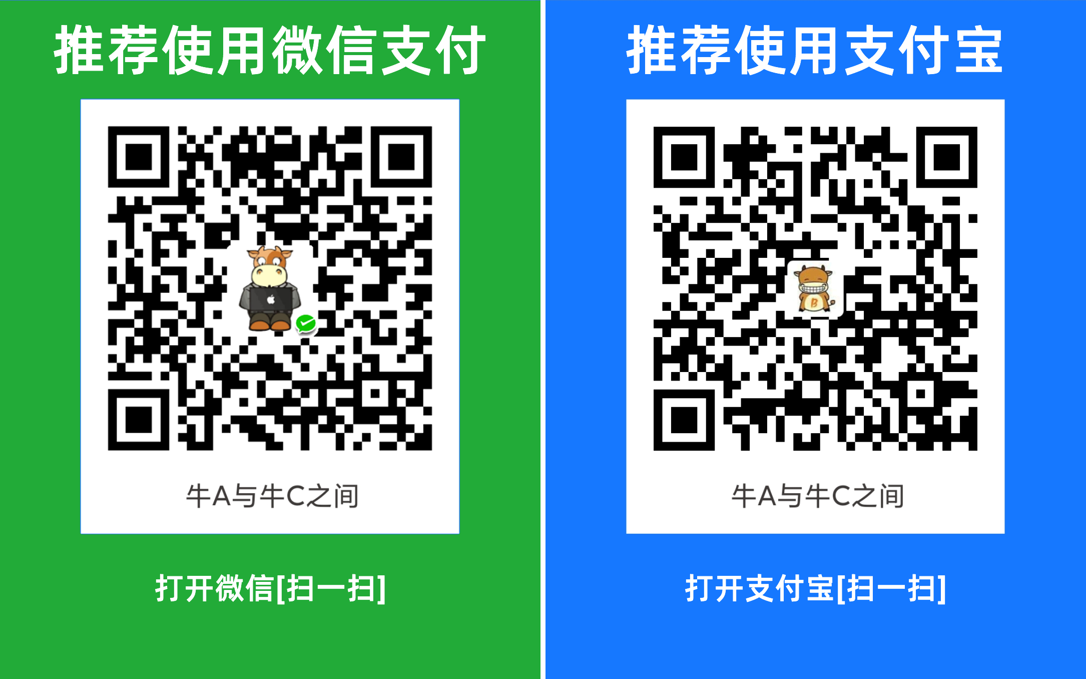 GitHub - flydoos/FeiShuRevokeMsgPatcher: 飞书消息防撤回补丁PC版（别名：飞书电脑版防撤回插件，也叫：飞书防撤回补丁、飞书消息防撤回补丁）由“吾乐吧软件 ...