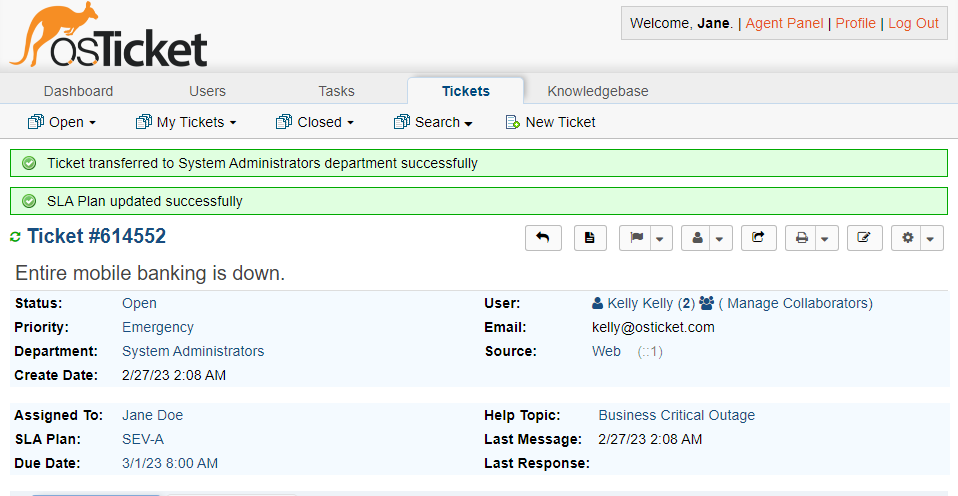 GitHub - ShanikwaH/ticket-lifecycle: Example of a help desk ticket ...