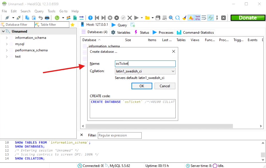 GitHub - tobyemelle/osticket-prereqs