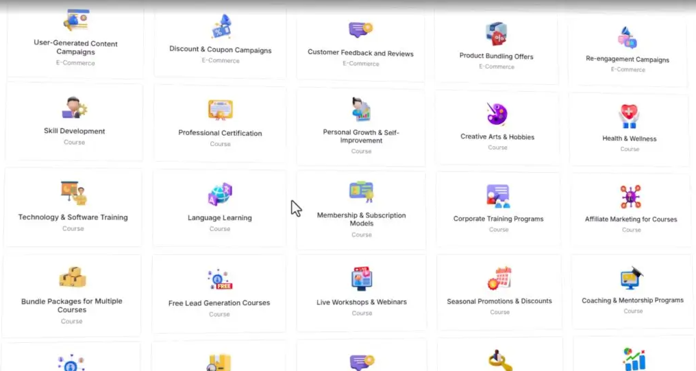 GitHub - GPT-Apps-Engine-Re/GPT-Apps-Engine-Review: GPT Apps Engine is ...