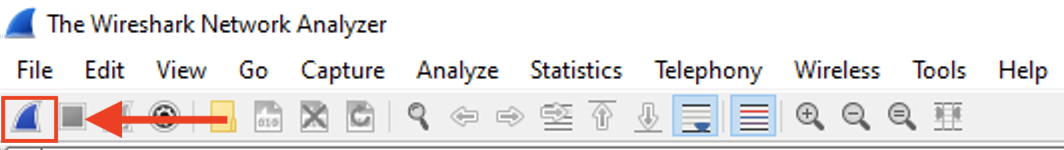 GitHub - ncgriffin/azure-network-protocols
