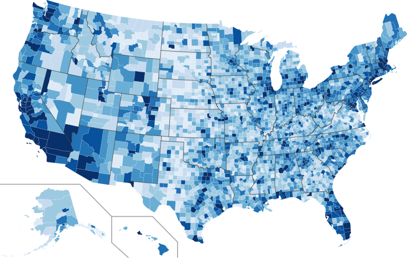 GitHub - datawrangling/spatialanalytics: Where 2.0 Workshop Code ...