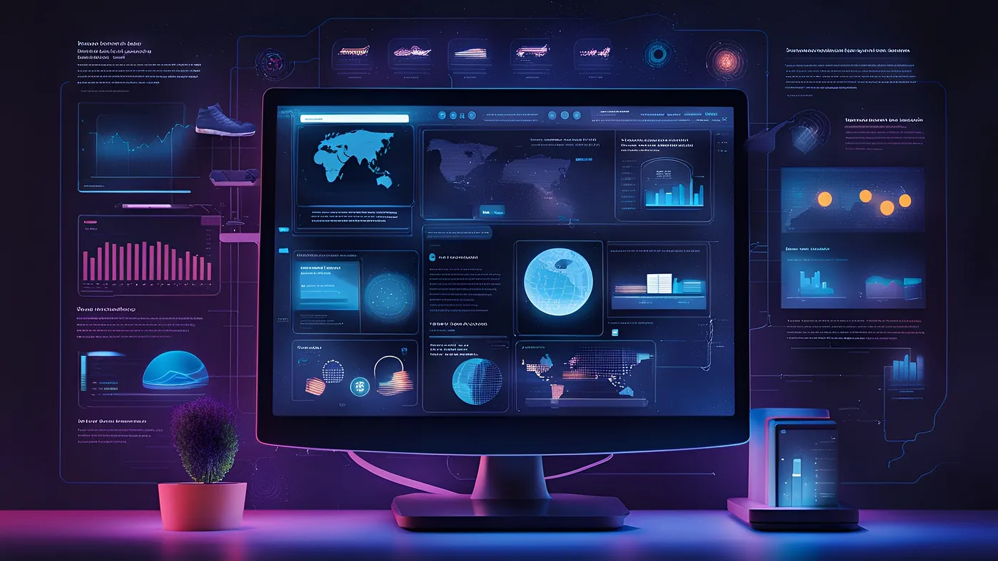 B-Himanshu19 (Himanshu Bhatraj) · GitHub