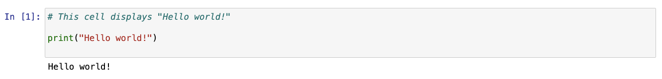 GitHub - eportillo3/writing-python: In this lab, you'll practice writing your first Python code ...