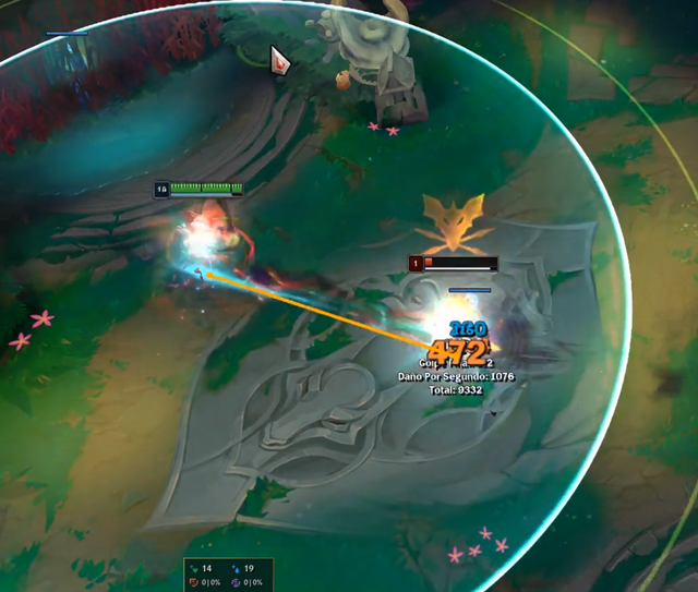 GitHub - qb-0/pyMeow: Python Game Hacking Library