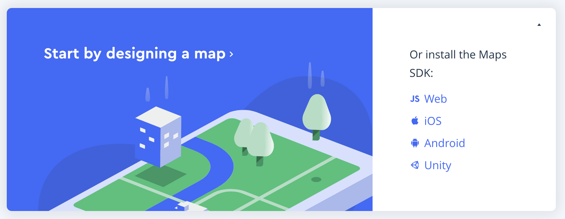 GitHub - diurivj/mapbox