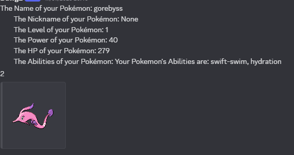 GitHub - leggeiy/symmetrical-carnival: AAAAA