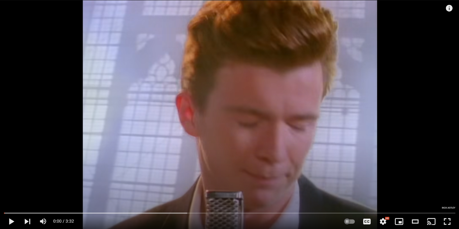 GitHub - HelloKitty/TrinityCore4: TrinityCore4 Open Source MMO Framework (master = 10.2.0.52649 ...