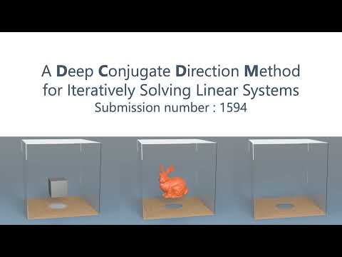 GitHub - ayano721/2023_DCDM