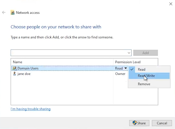 GitHub - jenevasmith/Network-Security-Groups-NSGs-and-Inspecting-Network-Protocols