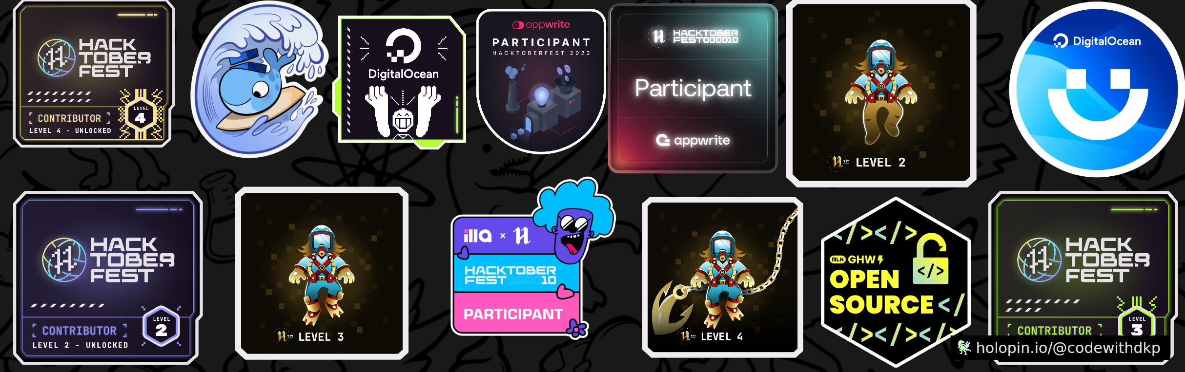 GitHub - TheLoneAlchemist/TheLoneAlchemist