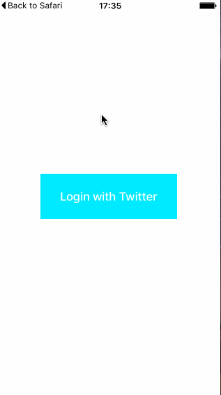 GitHub - coryavra/Twitter-Client: CodePath Assignment #3