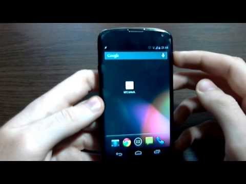 GitHub - PaulAnnekov/nfcunlocker: Android application for screen unlock ...