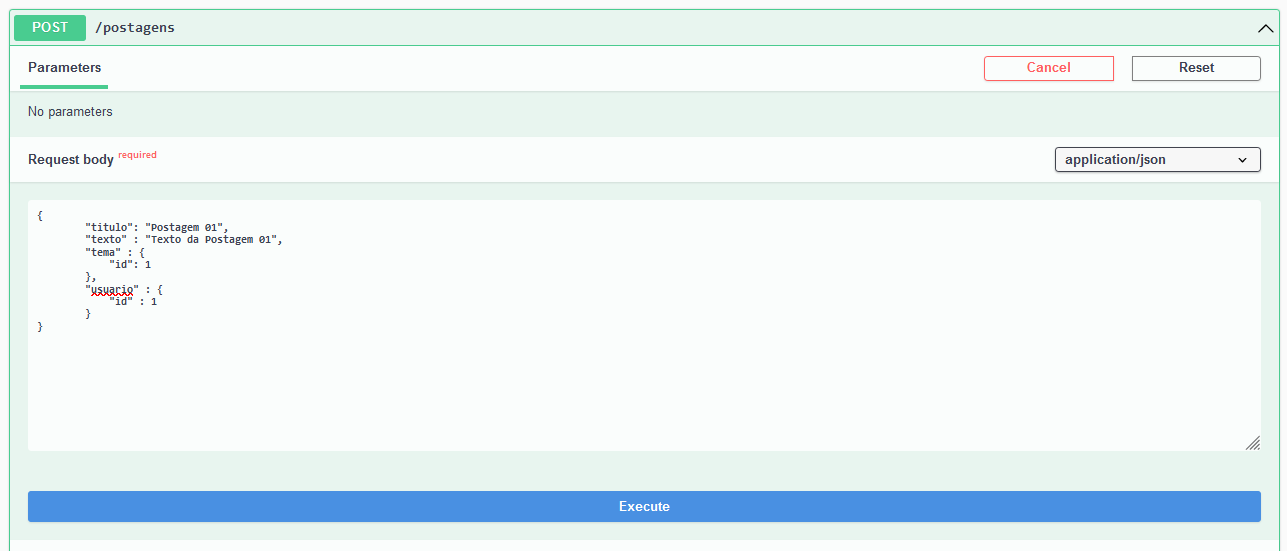 cookbook_java_fullstack/05_react/27.md at main · conteudoGeneration/cookbook_java_fullstack · GitHub