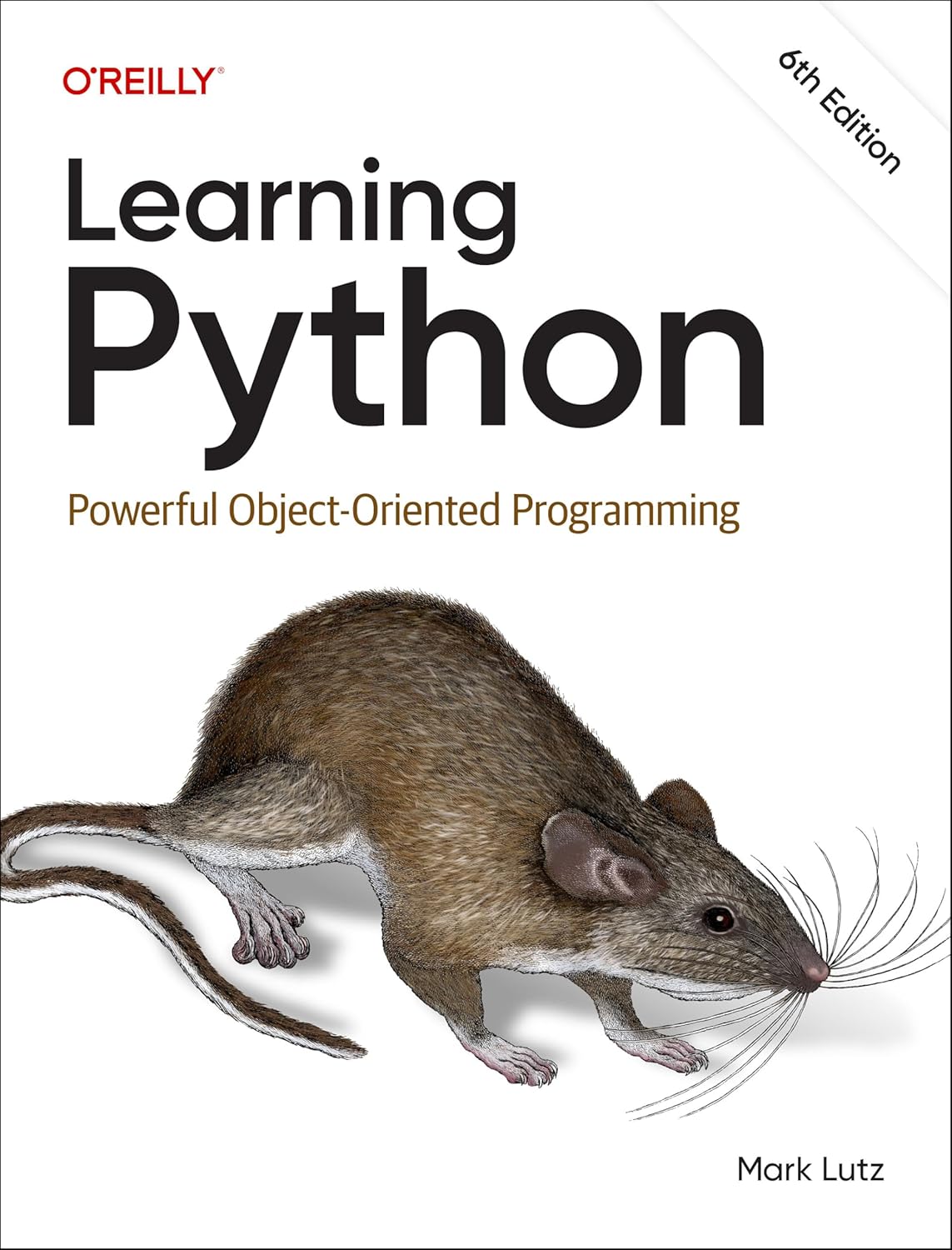 GitHub - robert0714/oreilly-learning-python-powerful-oop-6th-2025