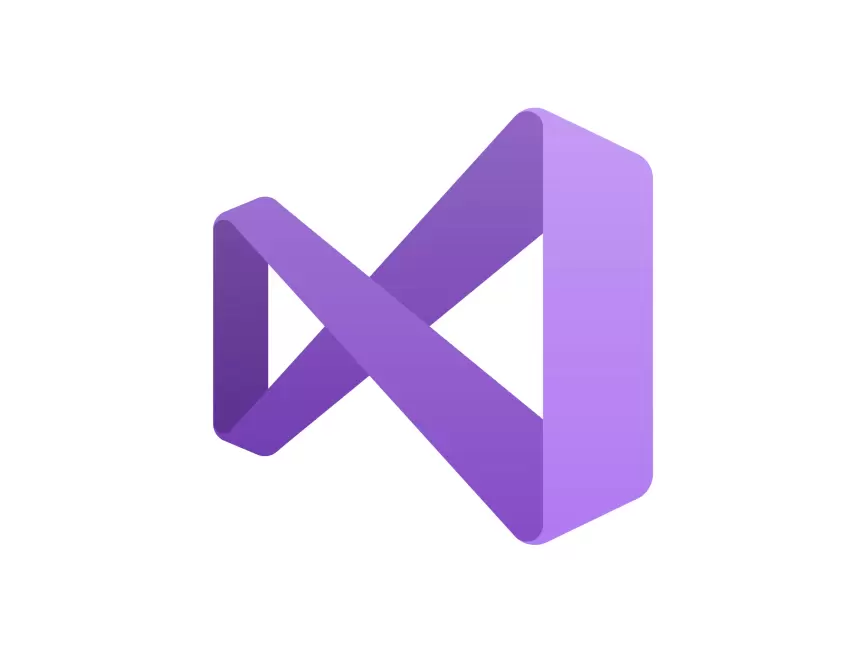ibtihal-ben-draou (ibtihal-ben-draou) · GitHub ibtihal-ben-draou (ibtihal-ben-draou) · GitHub