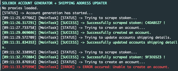 GitHub - kenlee0305/SoleboxAccountGenerator: An account generator for ...