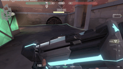 GitHub - luxz999/Valorant-Spike-Timer