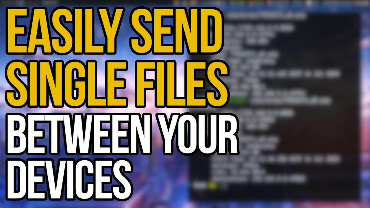 GitHub - forestnode-io/oneshot: A first-come first-served single-fire HTTP server. Easily ...