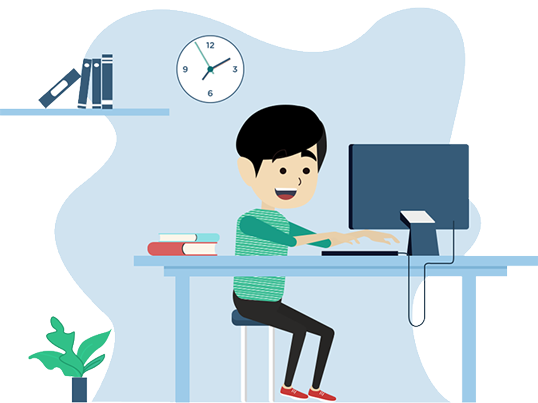 Khagesh000 (Yeragana Khageshwar rao) · GitHub