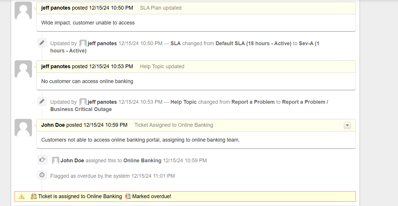 GitHub - stefankalexander/ticket-lifecycle