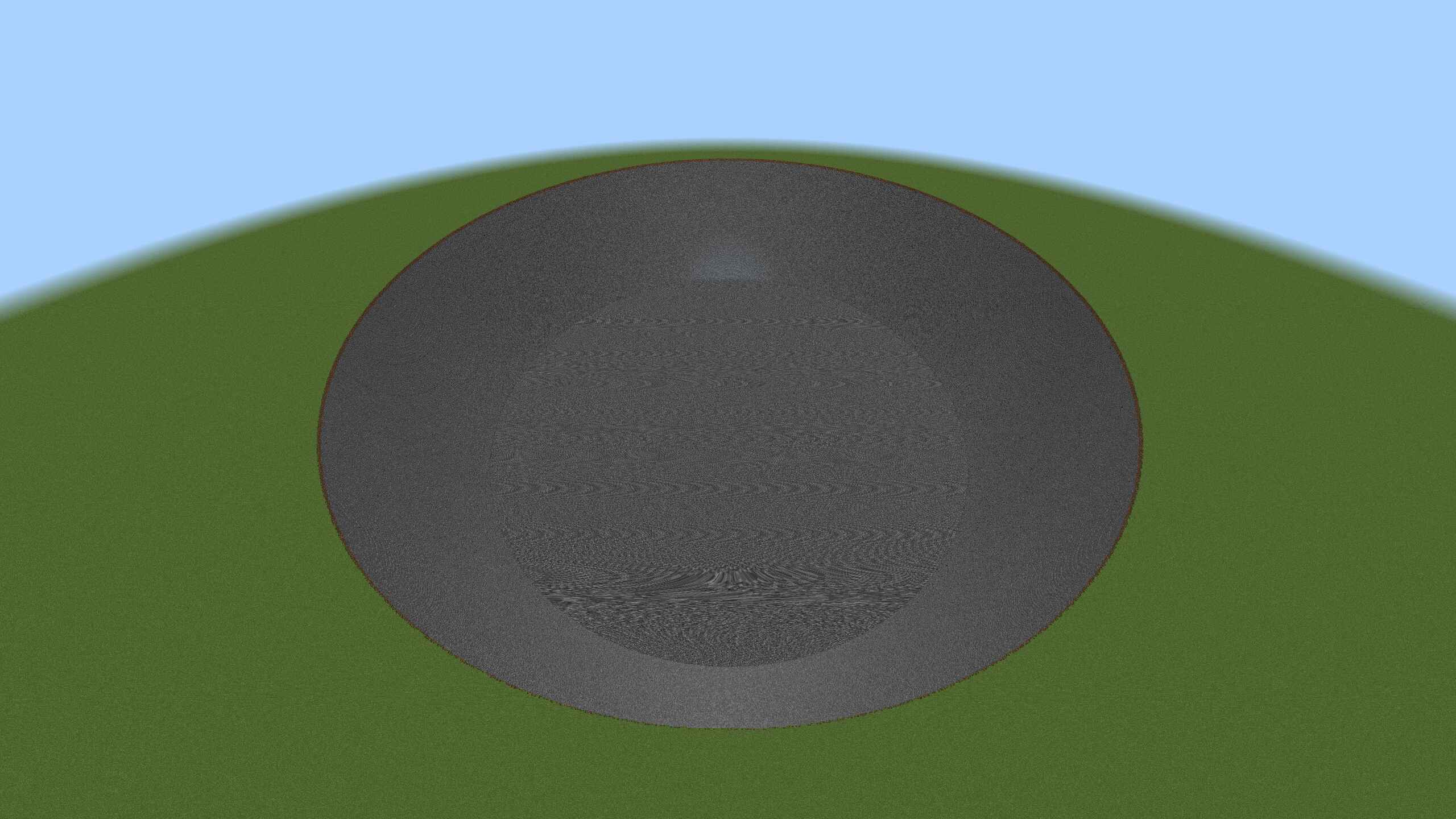 GitHub - InfinitySwordofDiamond/TNT-Addon: This addon brings in 5 TNTs + 2 Bonus TNTs with large ...