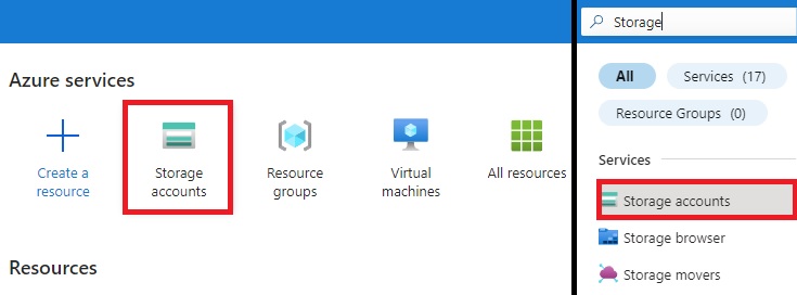 GitHub - Brian-Orta/azure-start