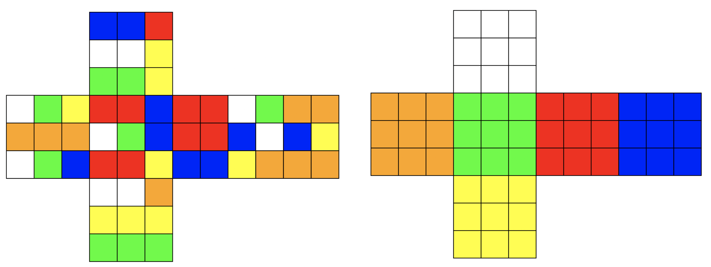 GitHub - pkhambat1/lfs-final-rubiks-cube: Logic for Systems (CS1710 ...