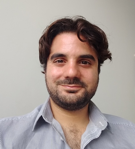 GitHub - layumi/ACMMM2024Workshop-UAV